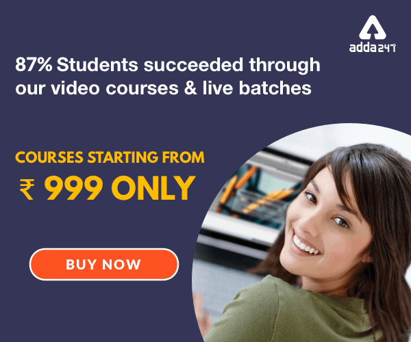 Prepare for SSC, Railway & Other Govt. Exams 2019 | SSC Adda