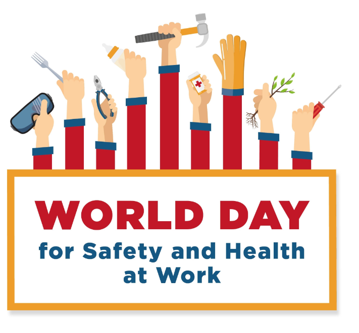 List Of Important Days in April: National And International Days In Detail