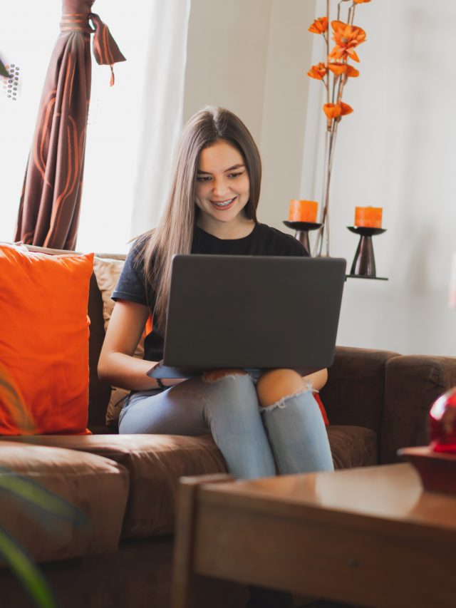 SSC GD Admit Card यहाँ Download करें