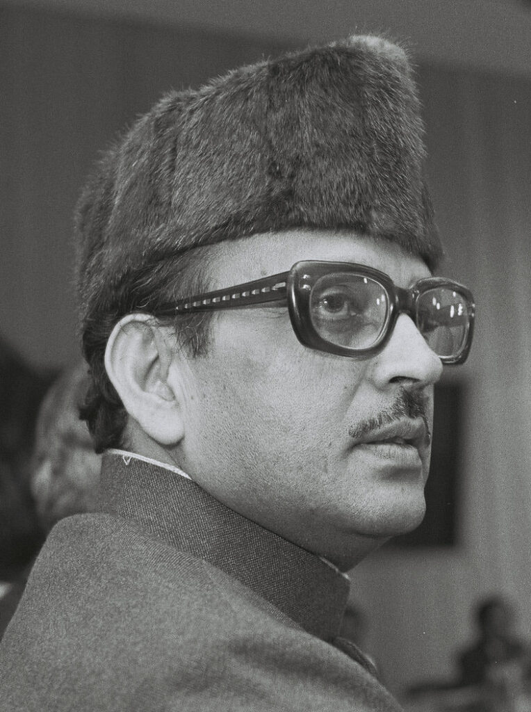 List of all Prime Ministers of India Elected Till Now