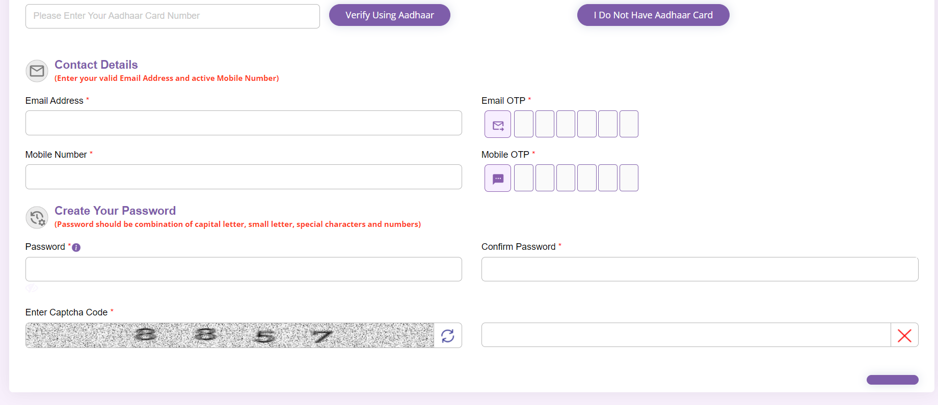 RRB ALP Apply Online 2024 Starts, Get Direct Link